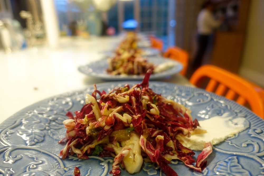 CHEF PAUL ROBBINS - Updated April 2026 - 62 Photos - Stamford ...