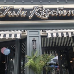 TULA KITCHEN - Updated January 2026 - 660 Photos & 545 Reviews - 41 E ...