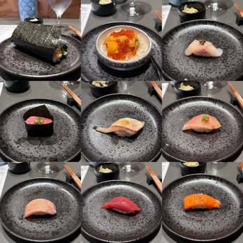 HIDDEN FISH - Updated October 2025 - 3146 Photos - 585 Reviews - 4764 ...