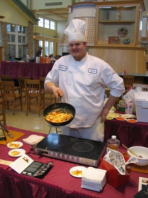 CREATIVE KITCHEN - Updated November 2025 - 3902 13th Ave S, Fargo ...