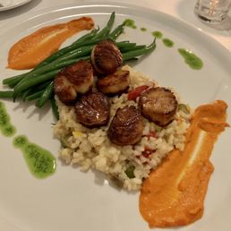 SPRING LAKE SEAFOOD - 82 Photos & 85 Reviews - Spring Lake, New Jersey ...