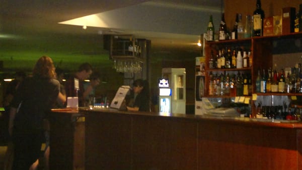 FAT LOUIE’S - Updated October 2025 - 11 Photos & 14 Reviews - 124 ...