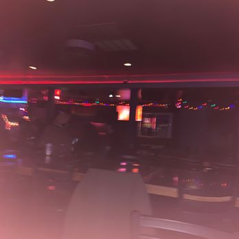 CHOPSTICKS - Updated August 2025 - 78 Photos & 68 Reviews - 3390 NE ...