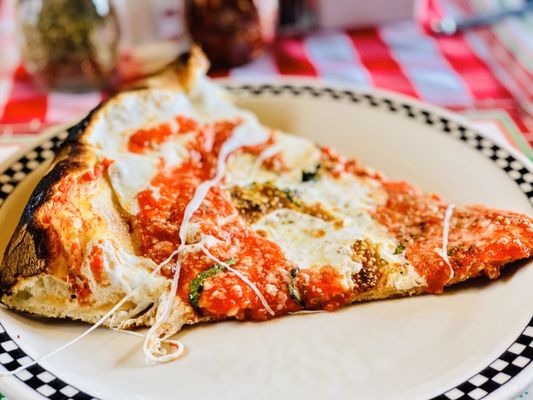 BROOKLYN’S BRICK OVEN PIZZERIA - 286 Photos & 453 Reviews - 161 ...