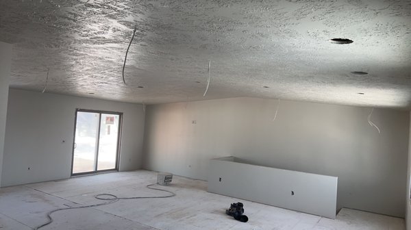 C&E DRYWALL - Sioux Falls, South Dakota - Drywall Installation & Repair ...