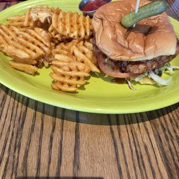 BIRDIE’S EASTSIDE - Updated August 2025 - 222 Photos & 191 Reviews ...