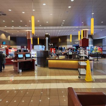 CENTURY CINEMA 16 - Updated January 2025 - 662 Photos & 1055 Reviews ...