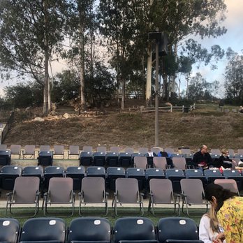 MOONLIGHT AMPHITHEATRE - Updated July 2024 - 256 Photos & 153 Reviews ...