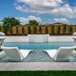 Premier Pools & Spas Reviews | Read Customer Service Reviews of ...