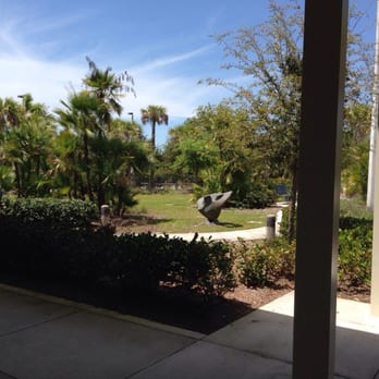 COLLIER COUNTY SOUTH REGIONAL LIBRARY - Updated November 2024 - 8065 ...