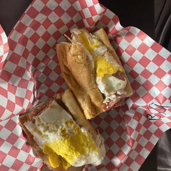 THE CLASSY COW FOOD JOINT - Updated December 2024 - 115 Photos & 97 ...