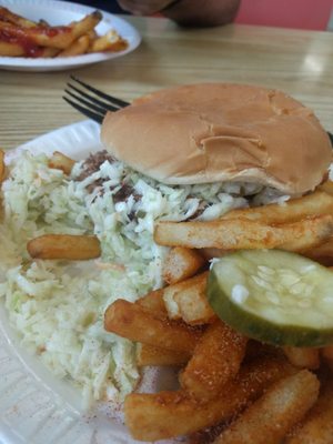 BANTAM CHEF - Updated June 2025 - 19 Photos & 25 Reviews - 1116 ...