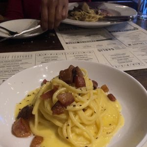 POP’S FOR ITALIAN - 928 Photos & 765 Reviews - 280 W 9 Mile Rd ...