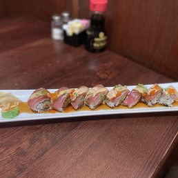 SUSHI Q2 - OWINGS MILLS - Updated December 2025 - 321 Photos & 310 ...
