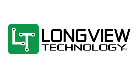LONGVIEW TECHNOLOGY LLC - Updated July 2024 - Request a Quote - 3117 SW ...