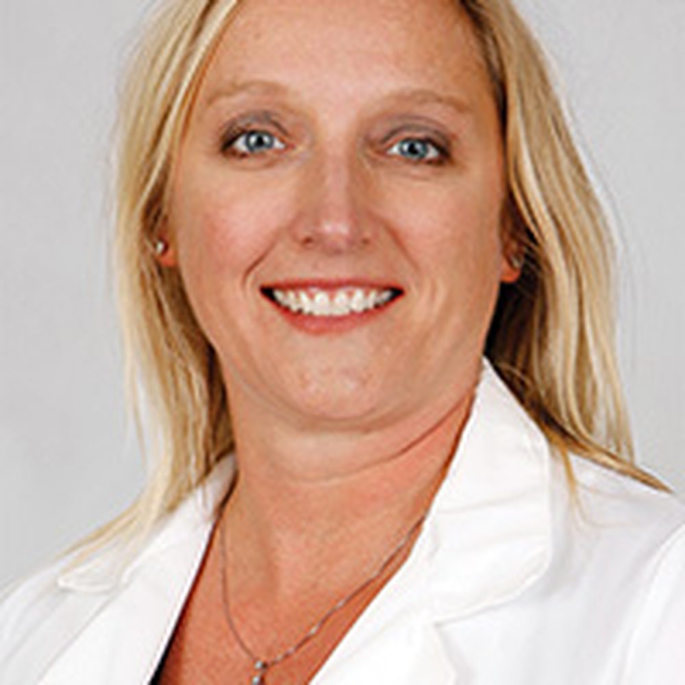 Michelle Mroz's Instagram, Twitter & Facebook on IDCrawl