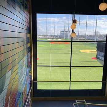TOPGOLF - Updated July 2025 - 90 Photos & 78 Reviews - 1050 S ...