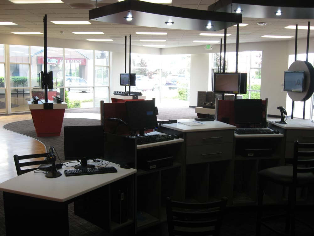 VERIZON AUTHORIZED RETAILER, TCC - Updated July 2025 - 20 Reviews ...