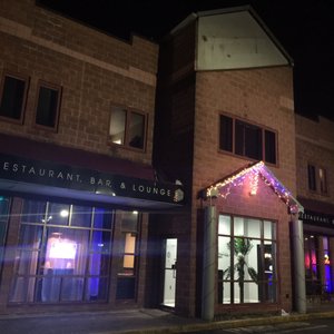 DEAR DELHI - 64 Photos & 27 Reviews - 304 Georges Rd, Dayton, New ...