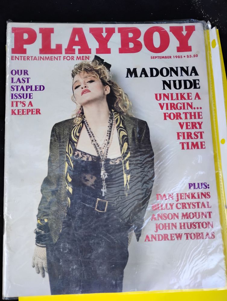 HENRY’S ANTIQUES - Updated May 2025 - 379-357 Carlang St, Channelview ...