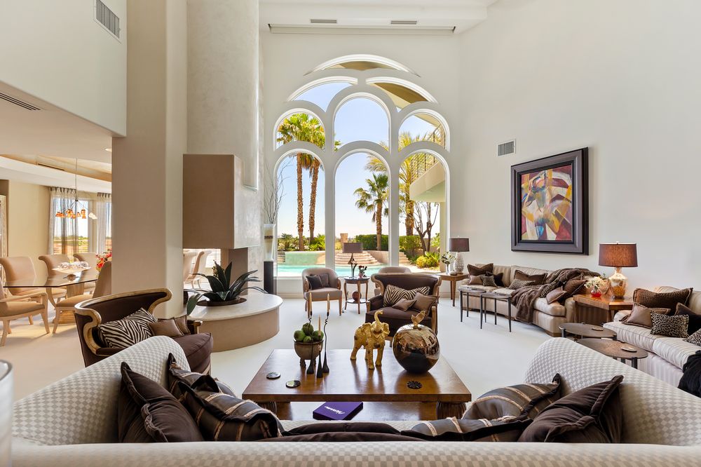 LISA QUAM - BERKSHIRE HATHAWAY HOMESERVICES - Contact Agent - 20 Photos ...