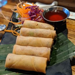 SWEET RICE JP - 106 Photos & 137 Reviews - 697 Centre St, Boston ...