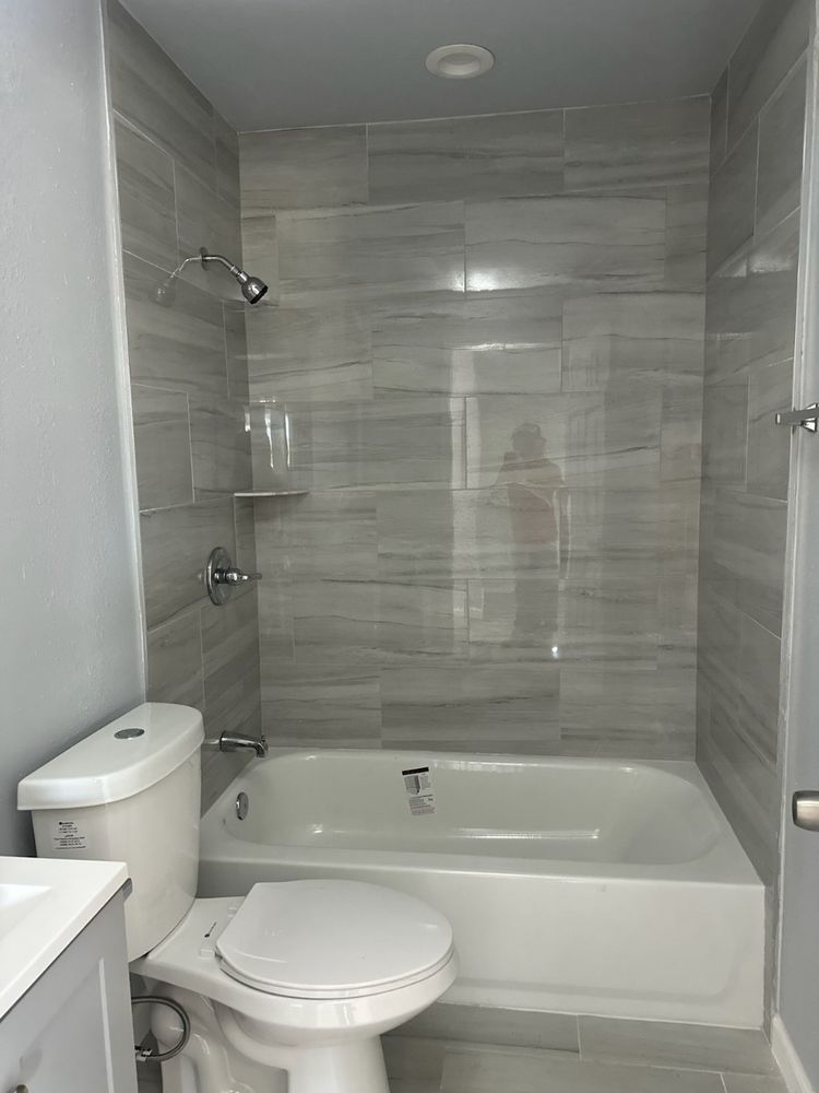 DESIGN & BUILD OF KEVIN RHEE - Updated January 2025 - Request ...