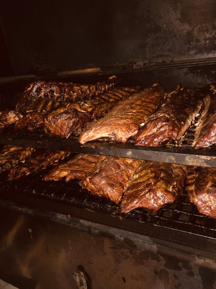 CLUB 5 BAR - 26 Photos & 21 Reviews - 82971 Bliss Ave, Indio ...