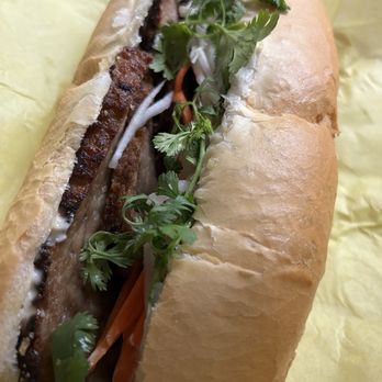 3 BOTTLED FISH - Updated October 2025 - 64 Photos & 26 Reviews - 1924 ...