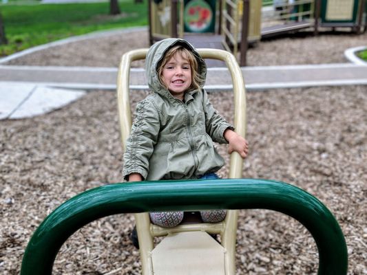 LAKE ELLYN PARK - Updated December 2025 - 38 Photos - 645 Lenox Rd ...