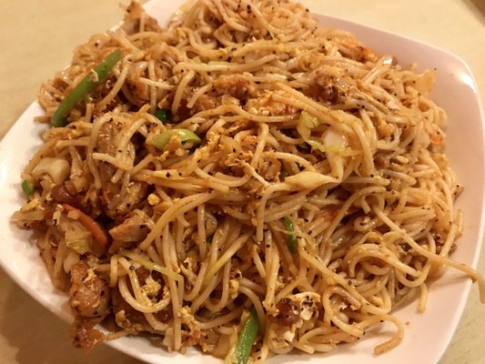 BIRYANI EXPRESS - 145 Photos & 234 Reviews - Indian - 10223 W Broadway ...