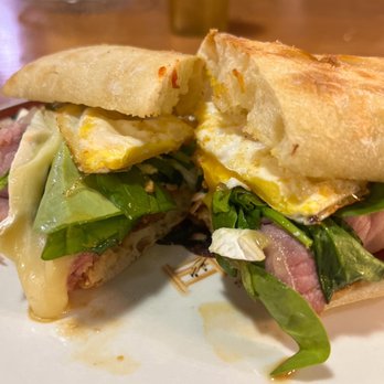 ACADIA FOODS - Updated January 2025 - 171 Photos & 66 Reviews - 228 W ...