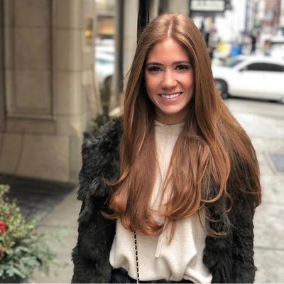 PAUL REHDER SALON - Updated December 2025 - 32 Photos & 108 Reviews ...