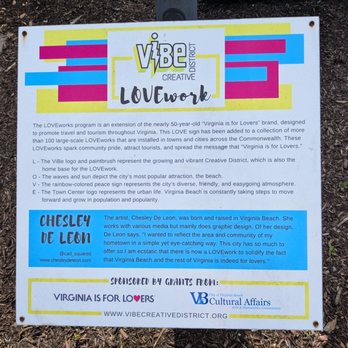 OCEANFRONT AREA LIBRARY - Updated January 2026 - 122 Photos & 11 ...