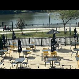 Tavern on the Lake - Trusted Since 2023 - Updated July 2025 - 76 Photos ...