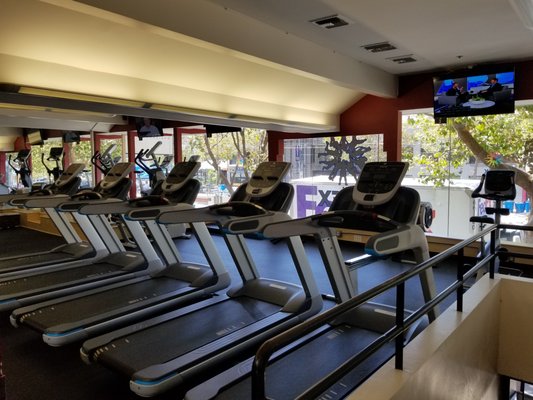 ALEX FITNESS - Updated August 2025 - 39 Photos & 75 Reviews - 2275 ...