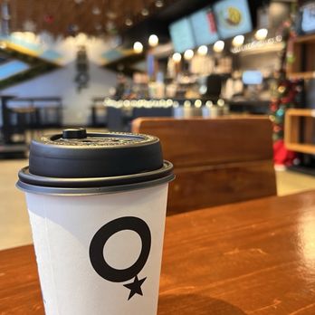 REBOL - Updated December 2025 - 551 Photos & 418 Reviews - 101 W ...