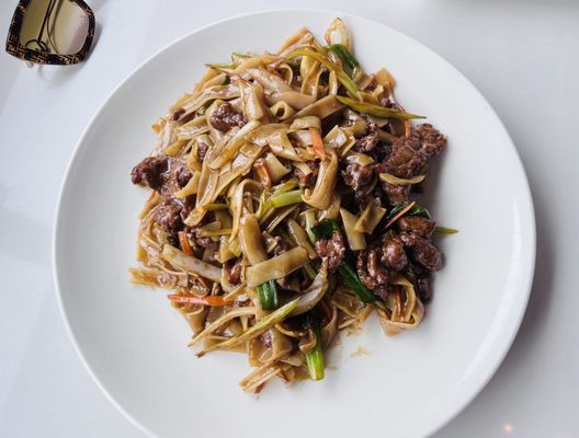 WOK CHI - Updated January 2026 - 213 Photos & 192 Reviews - 800 ...