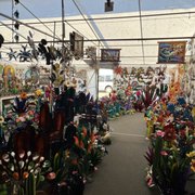 MESA MARKET PLACE SWAP MEET - 135 Photos & 133 Reviews - 10550 E ...