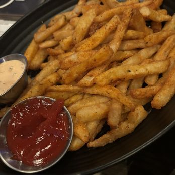 DESERT RIDGE IMPROV - Updated August 2025 - 72 Photos & 73 Reviews ...