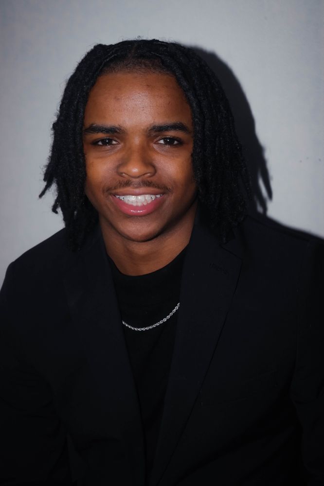 JAI’RUS BIBB - RE/MAX FIVE STAR PROPERTIES - Updated February 2025 - 830 S 2nd St, Louisville ...