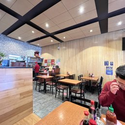 JOY HING BAR-B-QUE NOODLE - Updated October 2025 - 246 Photos & 162 ...