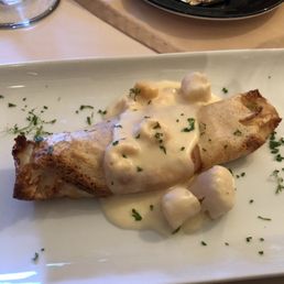 NOUVELLE CUISINE - Updated October 2025 - 116 Photos & 154 Reviews ...