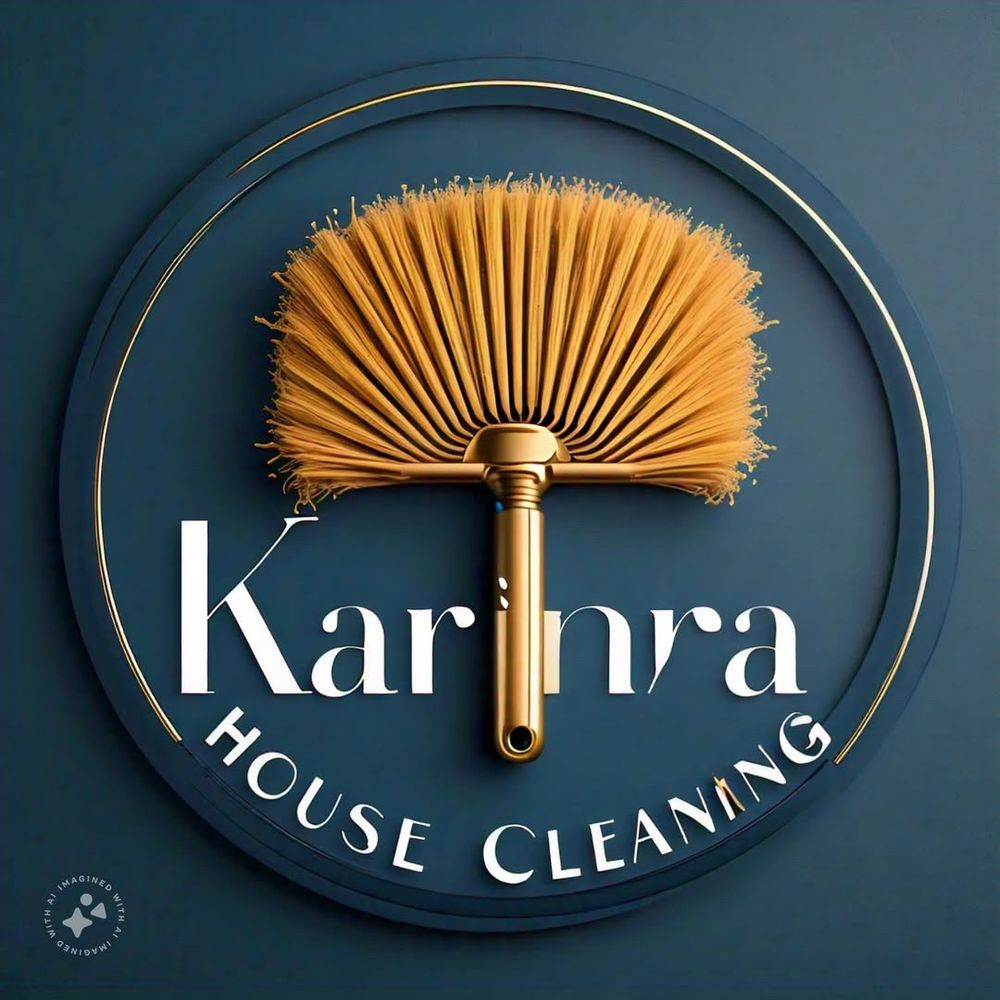 KARINA HOUSE CLEANING - Updated December 2024 - Request a Quote ...