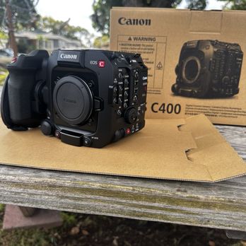 ADORAMA - Updated May 2025 - 296 Photos & 1753 Reviews - 42 W 18th St ...