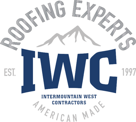 INTERMOUNTAIN WEST CONTRACTORS - Updated October 2025 - 63 Photos & 29 ...