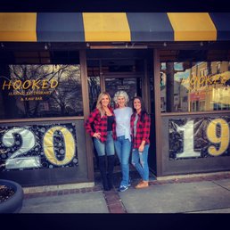 IGNITE BAR & GRILLE - Updated December 2025 - 118 Photos & 252 Reviews ...