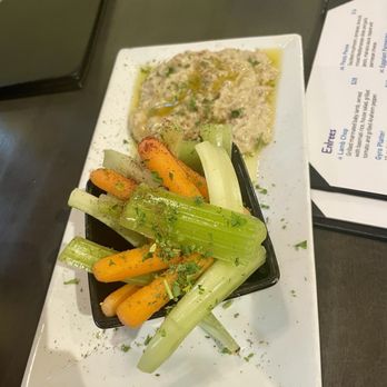 SULTAN MEDITERRANEAN GRILL - Updated May 2025 - 520 Photos & 575 ...