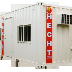 HECHT TRAILERS - 11 Photos - 1788 Rt 38, Mount Holly, New Jersey - Self ...