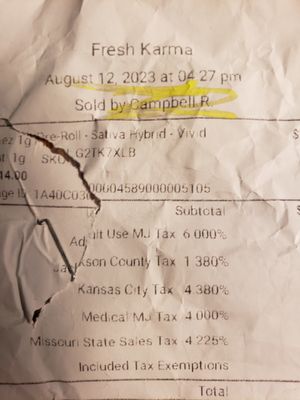 FRESH KARMA - Updated November 2025 - 21 Photos & 26 Reviews - 240 E ...